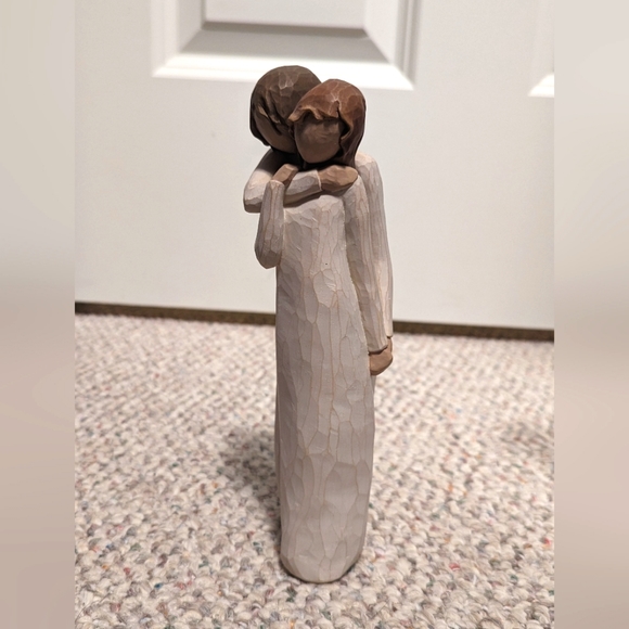 Willow Tree | Accents | Willow Tree Chrysalis Figurine | Poshmark